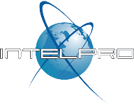 Livechat Channel List Page | INTELPRO